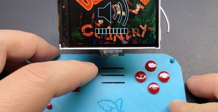 Minty Pi, quand un projet DIY rejoint le futur de l'industrie