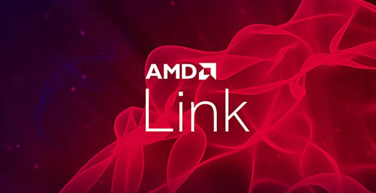 AMD Link permet de streamer ses jeux PC sur Android TV et Apple TV